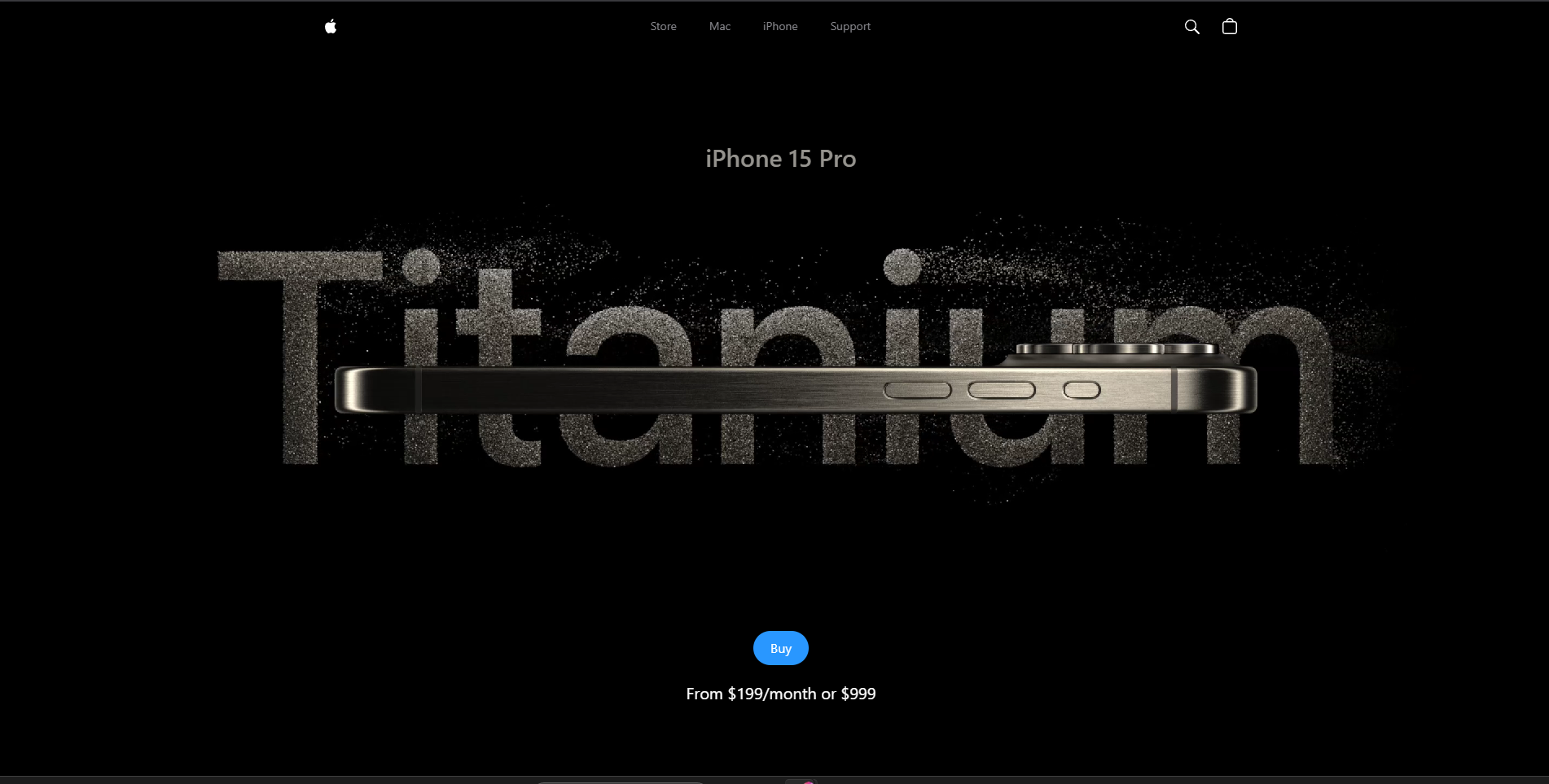 Marko Kostic | Frontend Developer