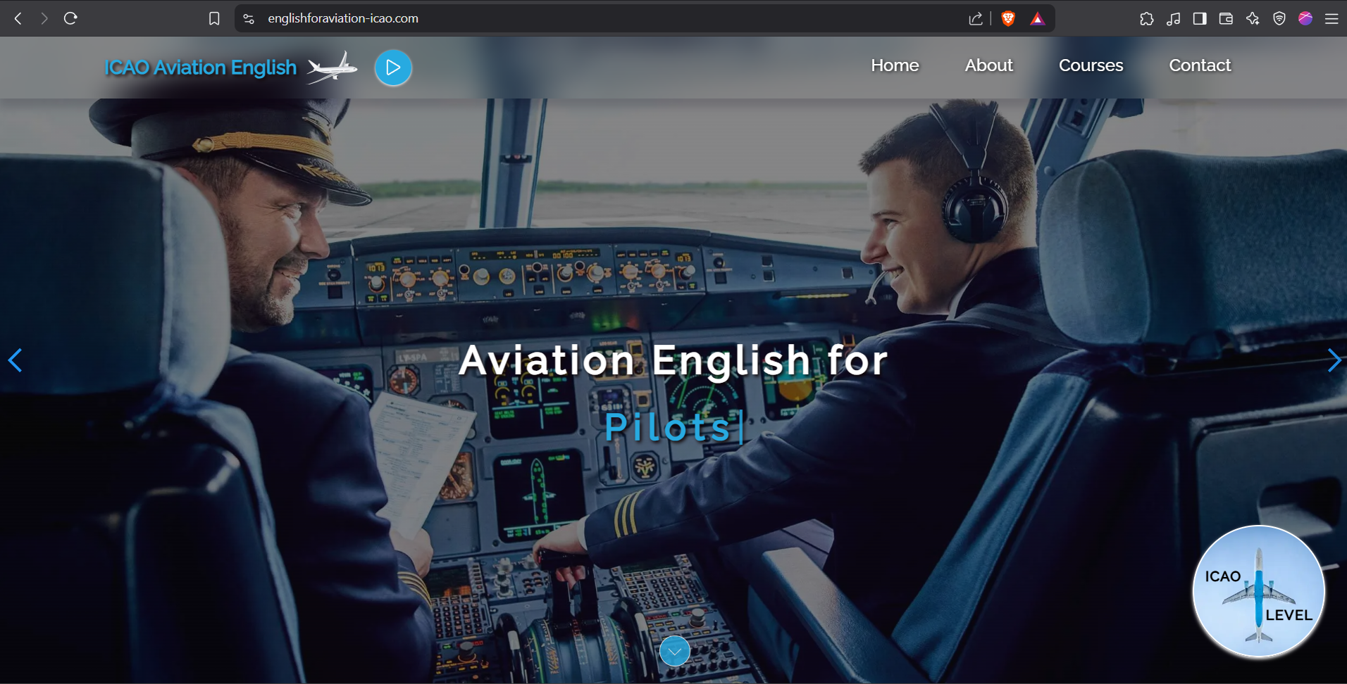 Marko Kostic | Frontend Developer